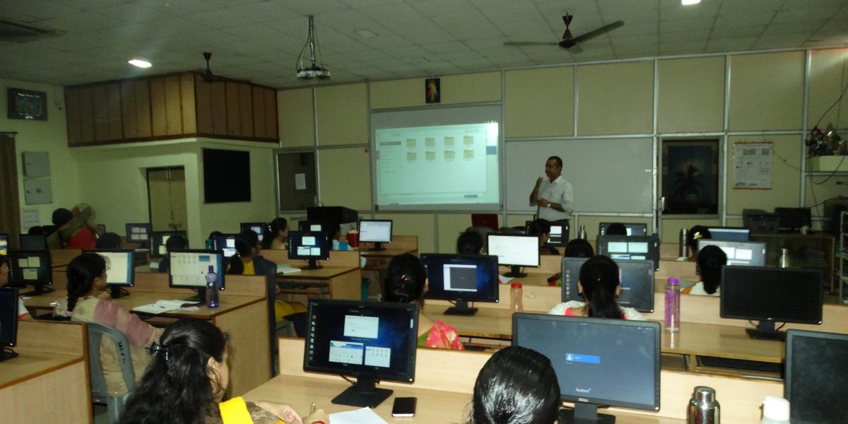 B.C.A (Bachelor of Computer Applications) – St. Aloysius' College ...