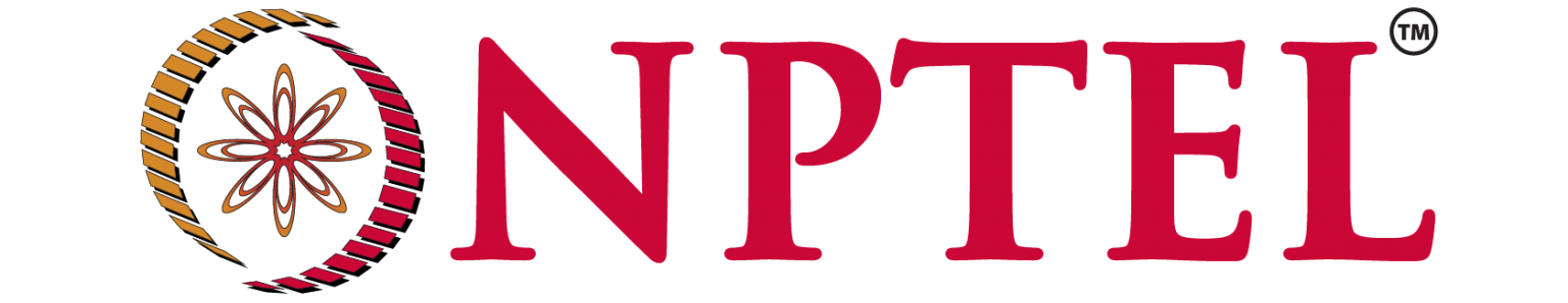 SWAYAM-NPTEL – St. Aloysius' College (Autonomous), Jabalpur