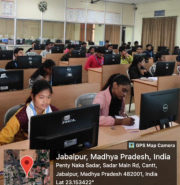 B.C.A (Bachelor of Computer Applications) – St. Aloysius' College ...