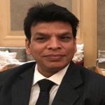 St. Aloysius' College (Autonomous), Jabalpur – St. Aloysius' College ...