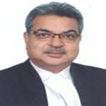 St. Aloysius' College (Autonomous), Jabalpur – St. Aloysius' College ...