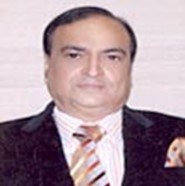 St. Aloysius' College (Autonomous), Jabalpur – St. Aloysius' College ...