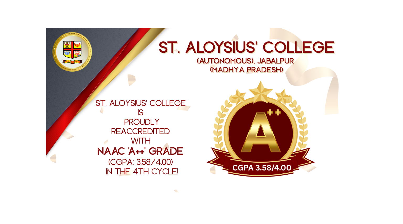 home page content-old-23-01-2025 – St. Aloysius' College (Autonomous ...